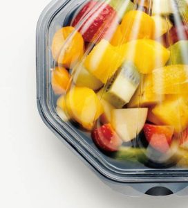 Everything You Need To Know About Polystyrene Food Packaging - Biz No Buts